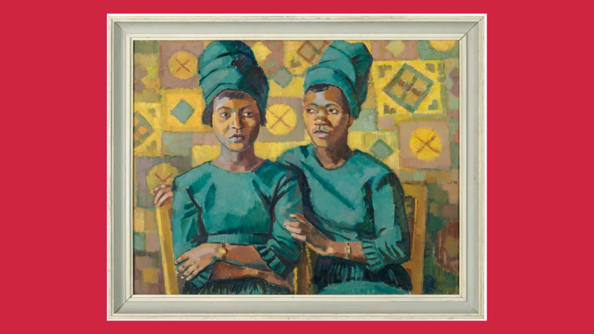 Das Deutsche Hygiene-Museum, Die DDR und wie wir uns erinnern