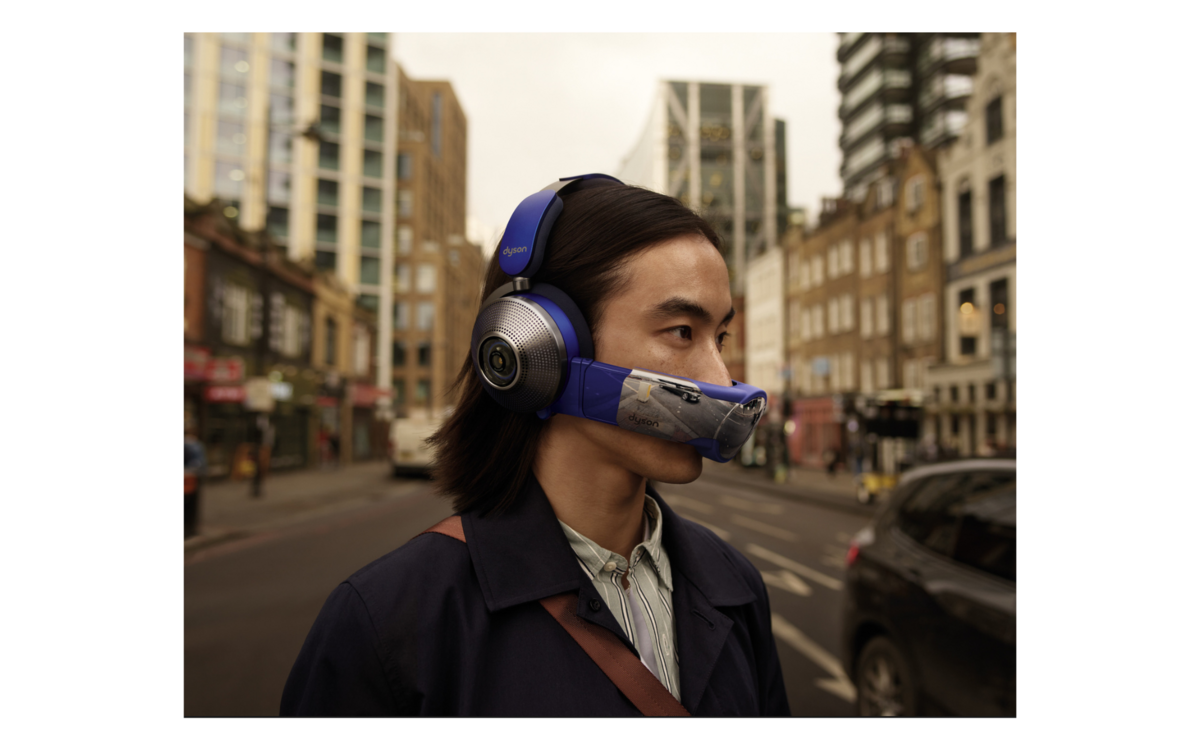 LUFT | Sonderausstellung im DHMD