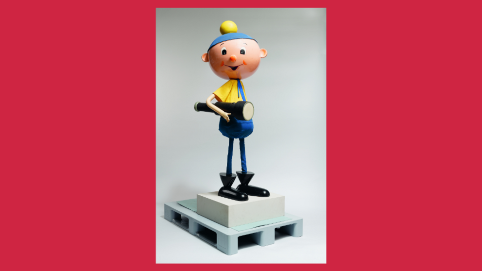 Das Deutsche Hygiene-Museum, Die DDR und wie wir uns erinnern