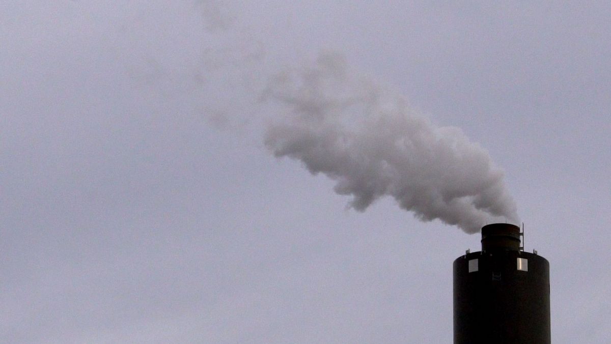 LUFT | Sonderausstellung im DHMD