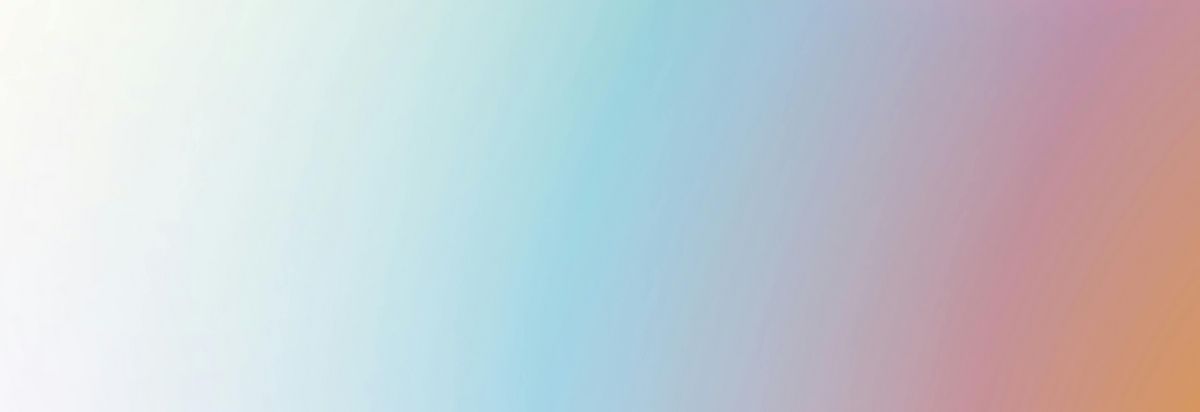 Mentale Gesundheit | Ausstellung im DHMD