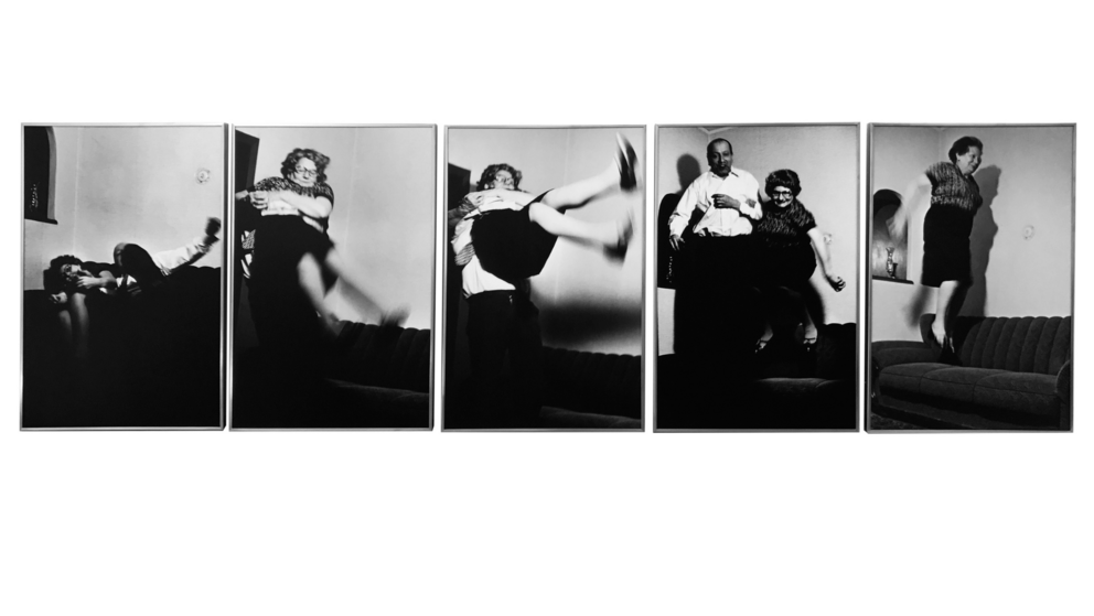 LUFT | Sonderausstellung im DHMD