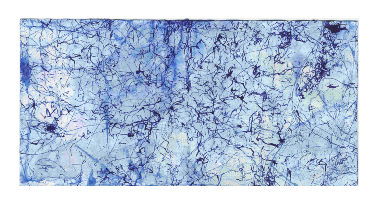 LUFT | Sonderausstellung im DHMD